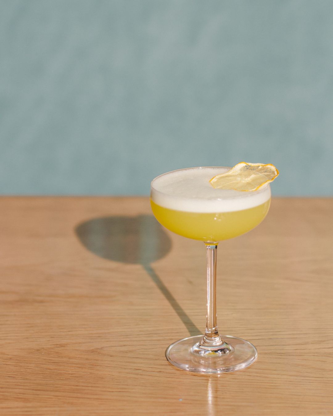 Sip Cocktails: St Germain Champagne Cocktail | The Sip Society